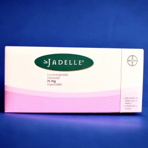 Anticonceptivos - Gineshop.mx